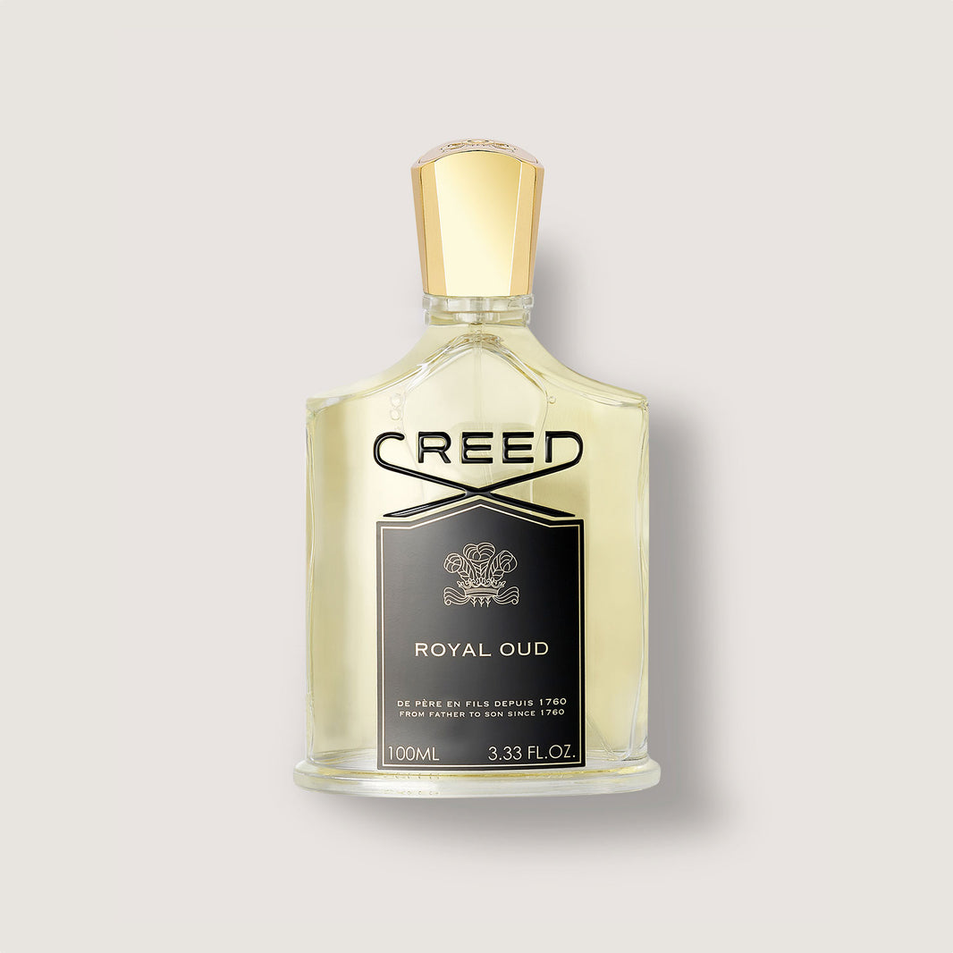 Shop All Creed Fragrances | Creed Fragrance UK