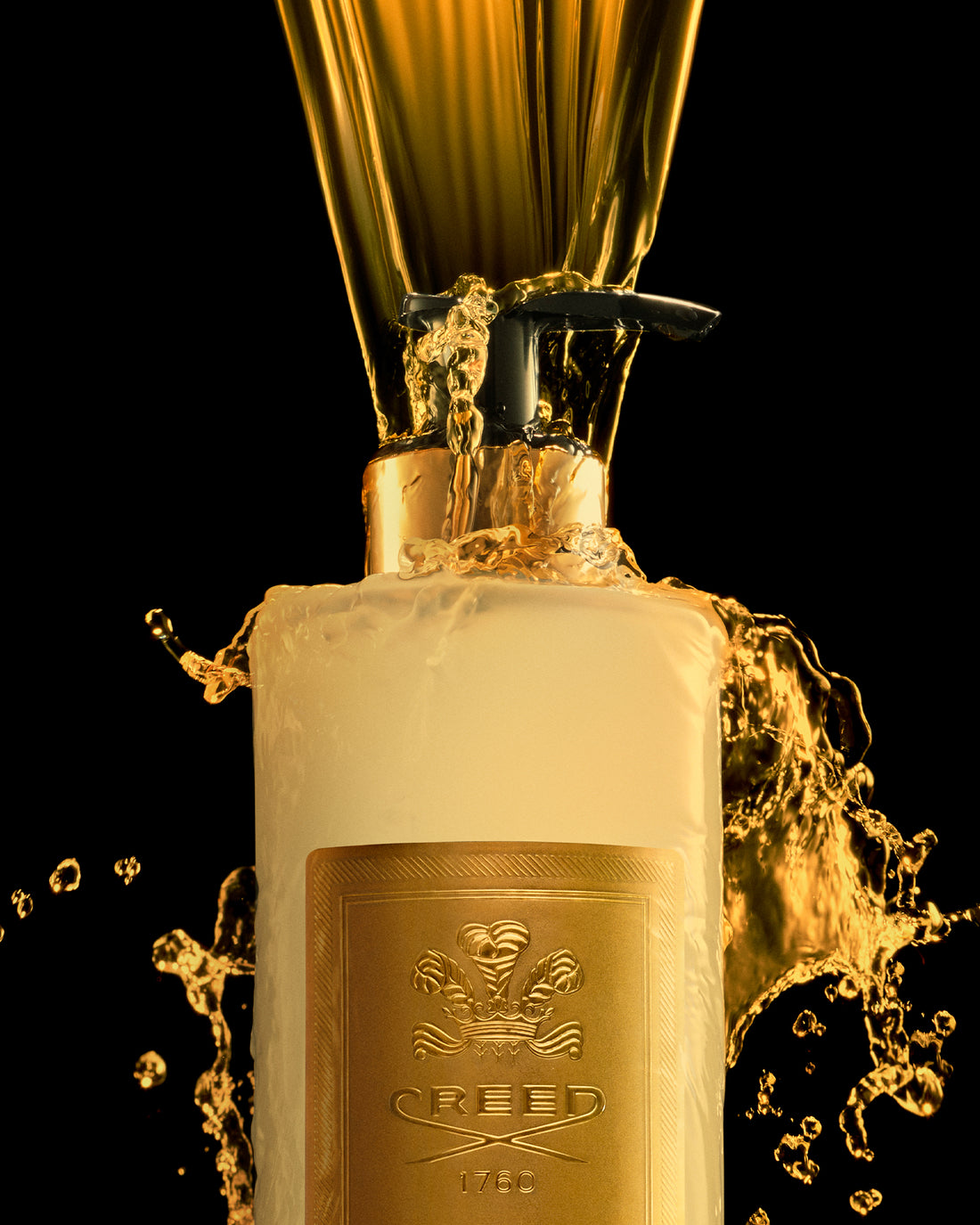 Aventus Hand & Body Wash | Men's Woody Body Wash | Dry Woods, Fresh ...