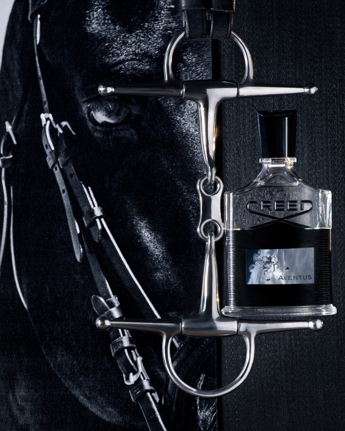 Aventus Grooming Gift Set | Creed Fragrance UK
