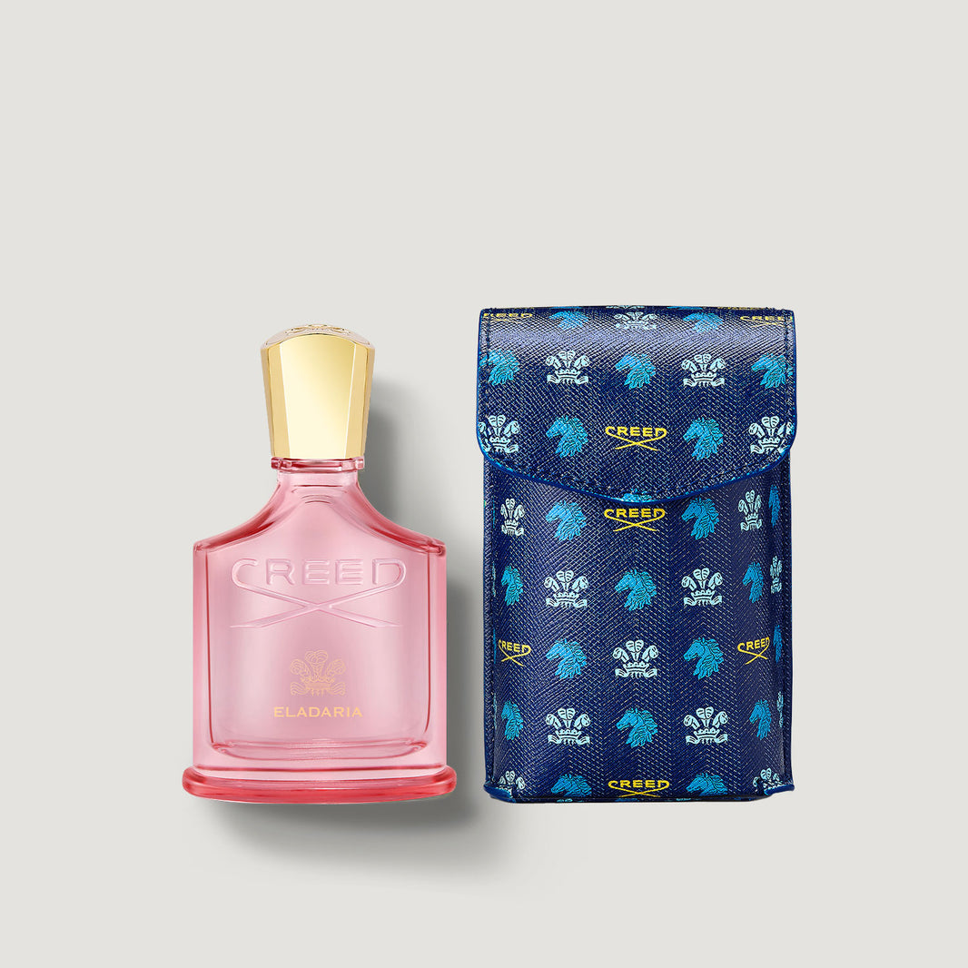 Women's Fragrances and Perfumes | Creed Fragrance UK