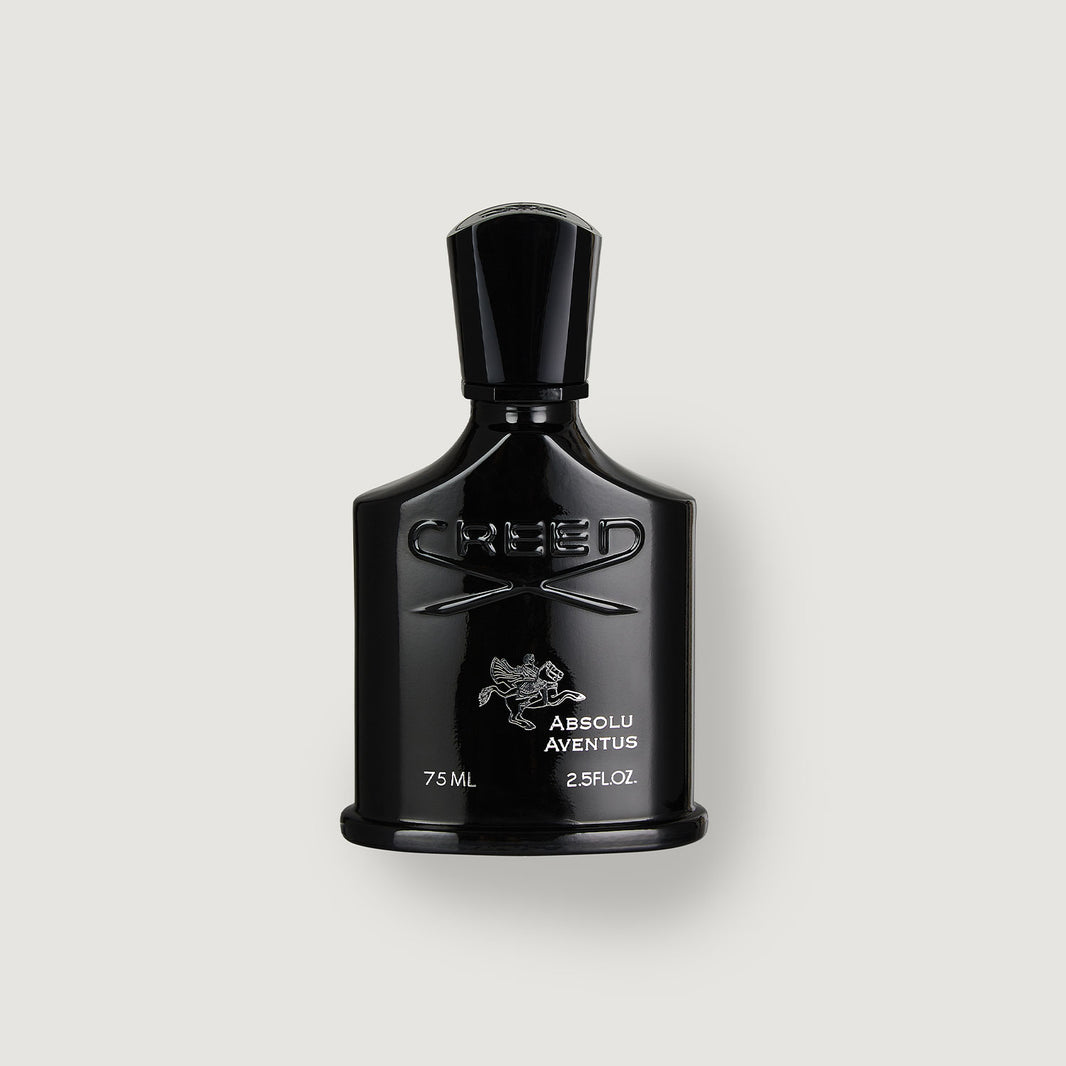 Shop All Creed Fragrances | Creed Fragrance UK