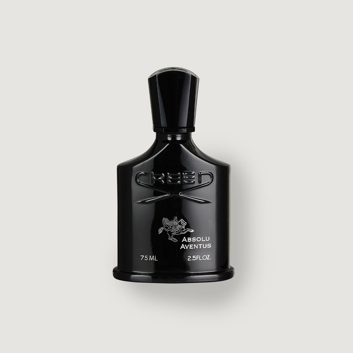 Absolu Aventus | Luxury Men’s Fragrance | Creed Fragrance UK