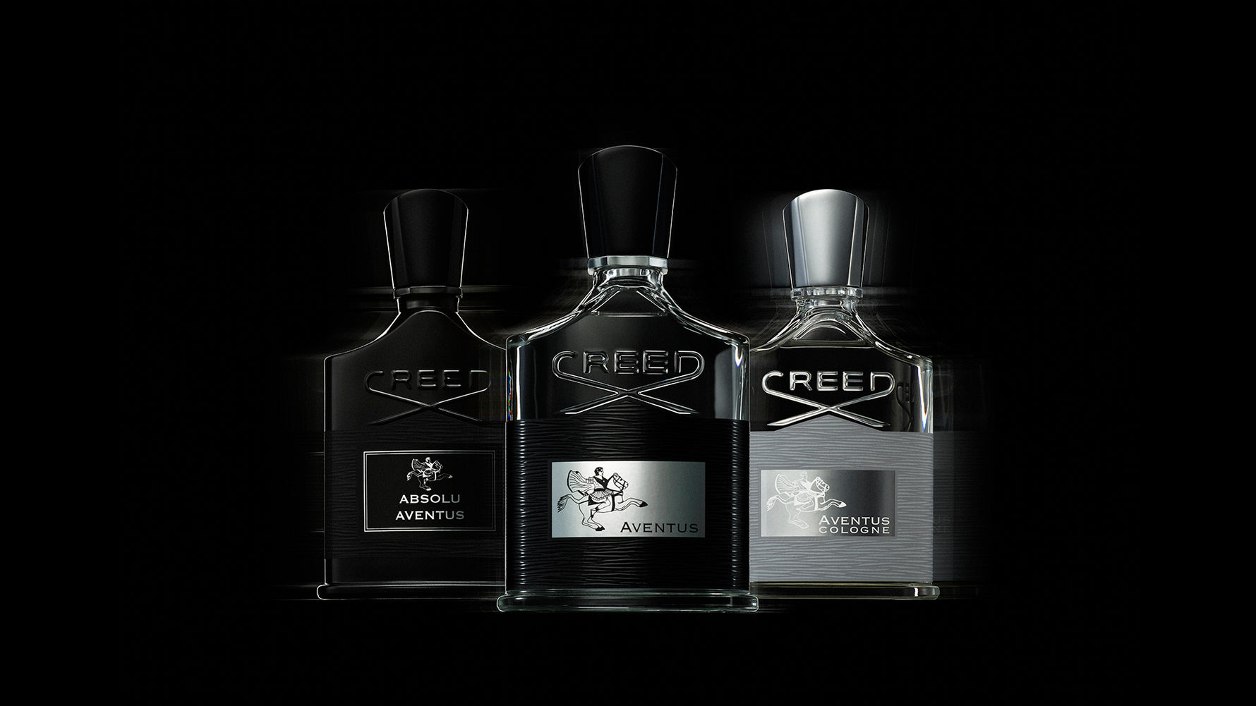 Aventus Cologne | Unisex Fragrance | Creed Fragrance UK