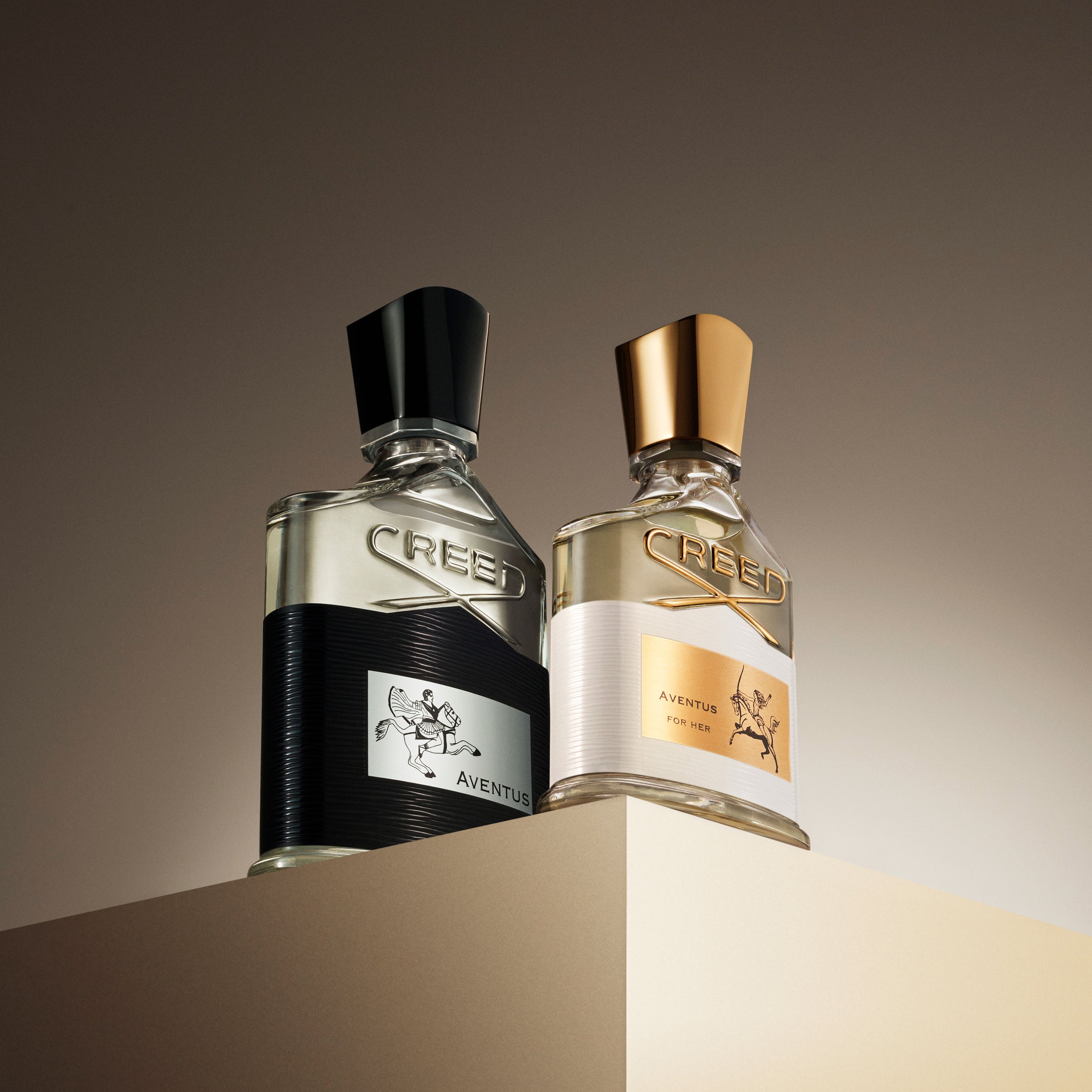 Aventus Cologne | Unisex Fragrance | Creed Fragrance UK
