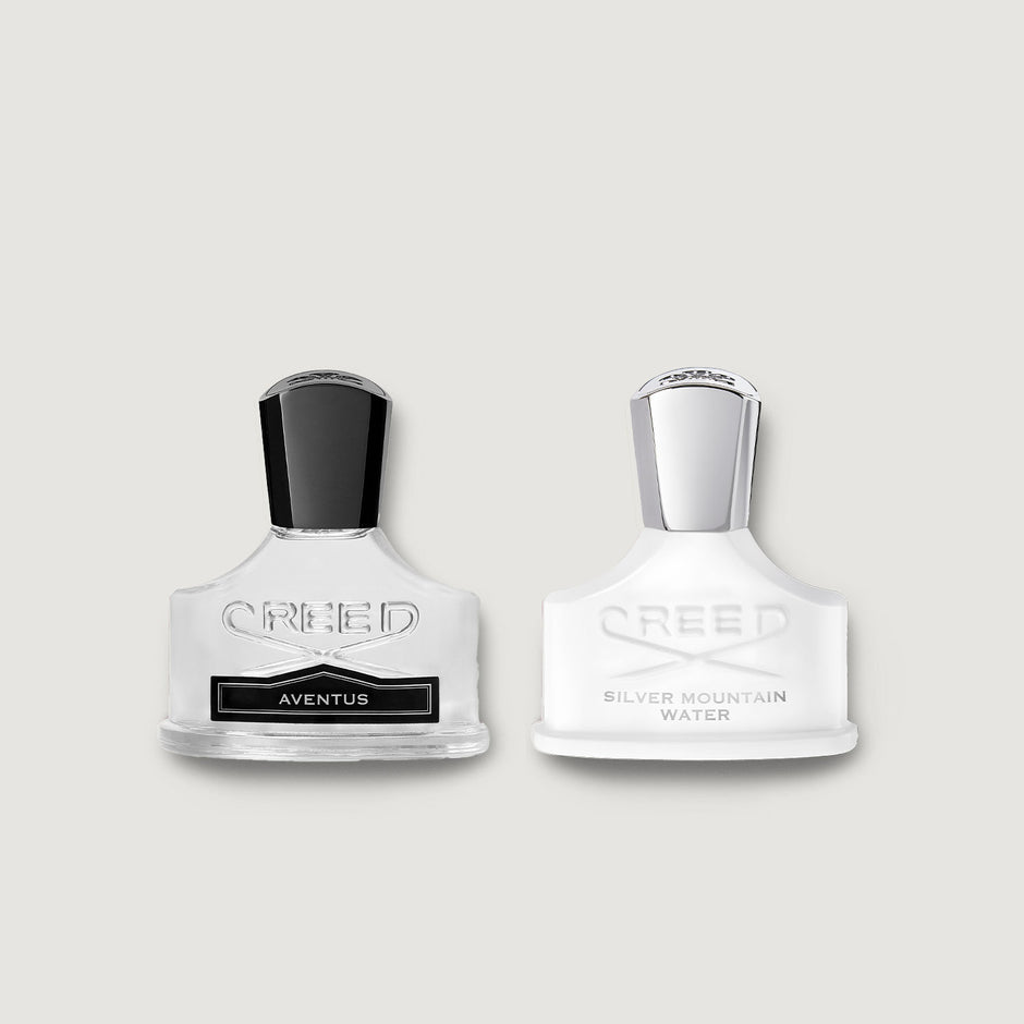 Shop All Creed Fragrances | Creed Fragrance UK