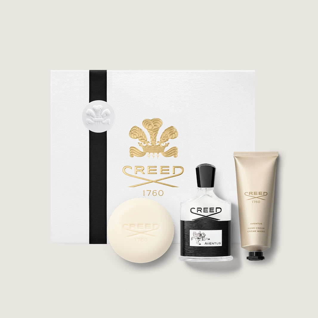 Shop All Creed Fragrances | Creed Fragrance UK