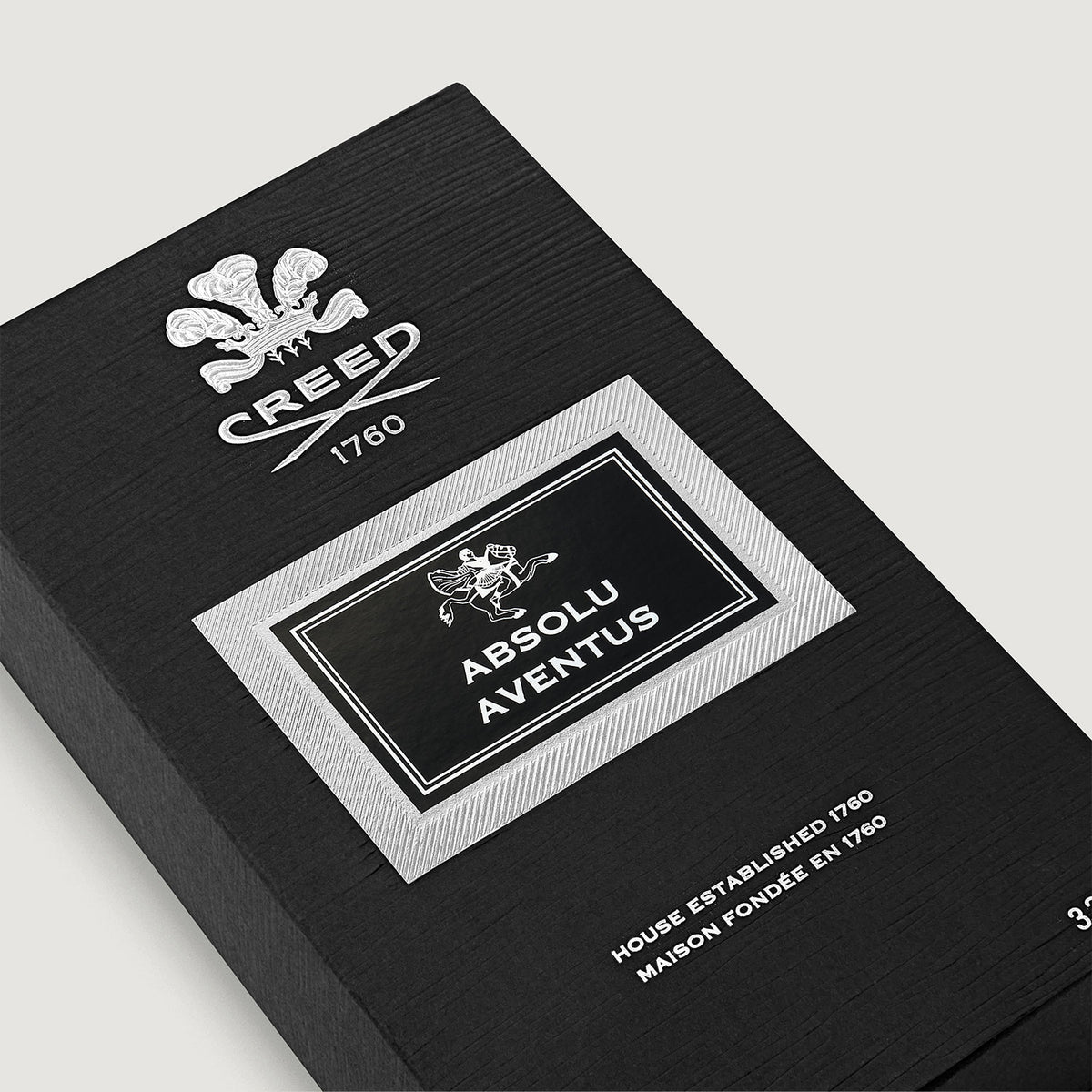 Absolu Aventus | Luxury Woody Fragrance | Creed Fragrance UK