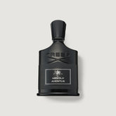 Aventus Collection For Him & Her | Creed Fragrance UK