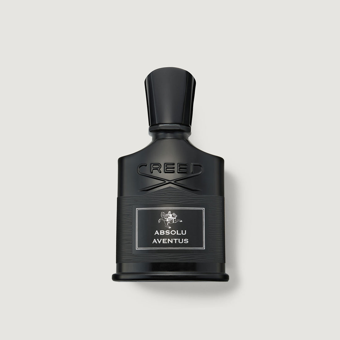 Absolu Aventus | Luxury Woody Fragrance | Creed Fragrance UK