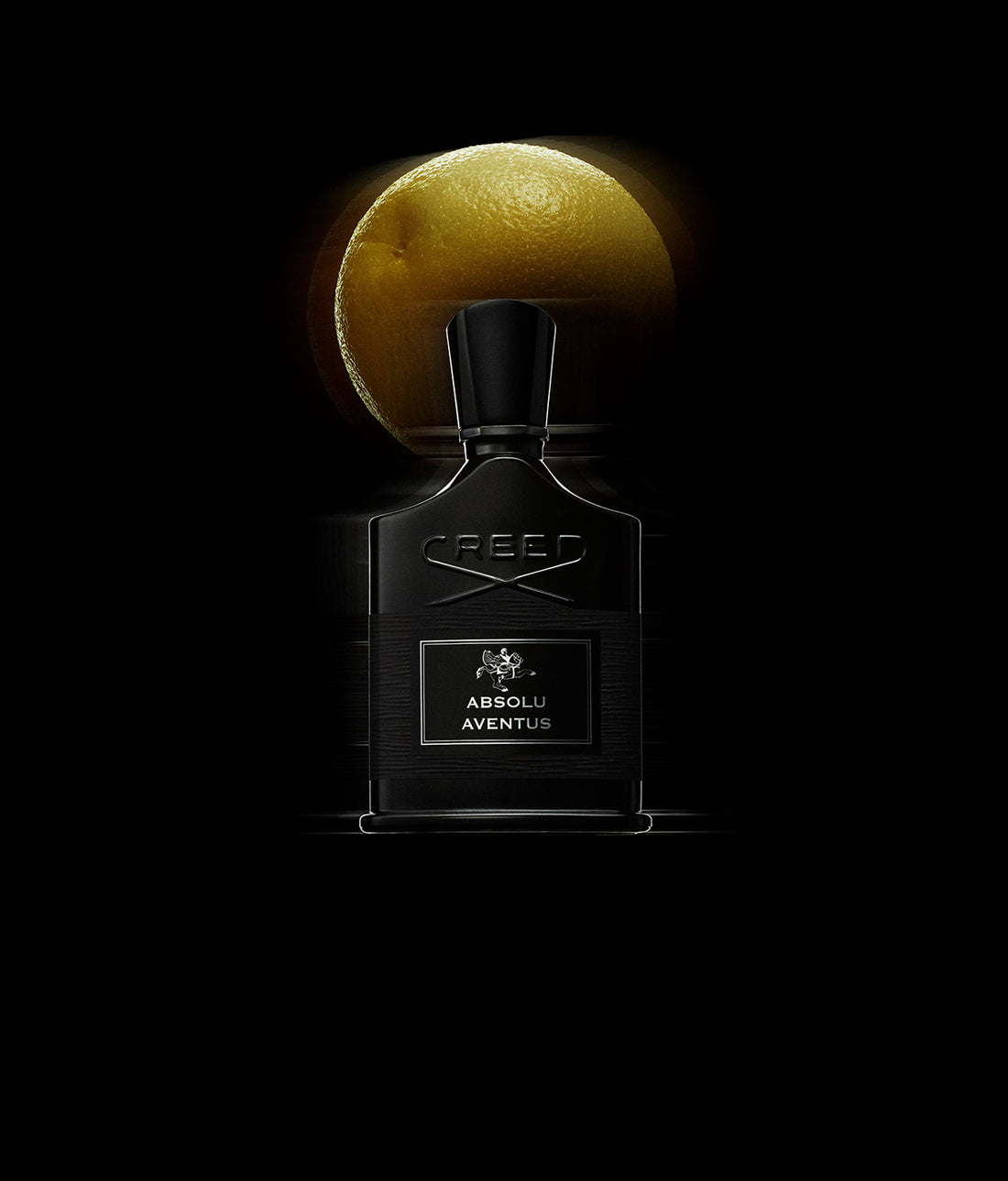 Official Creed Fragrance UK | Luxury Perfume For Men & Women