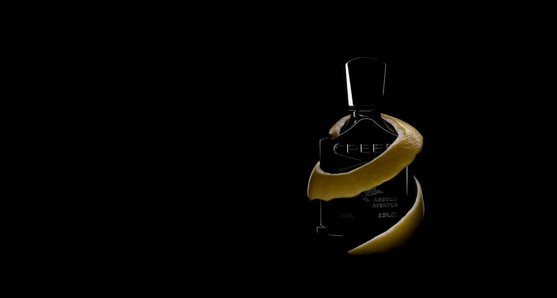 Official Creed Fragrance UK | Luxury Perfume For Men & Women