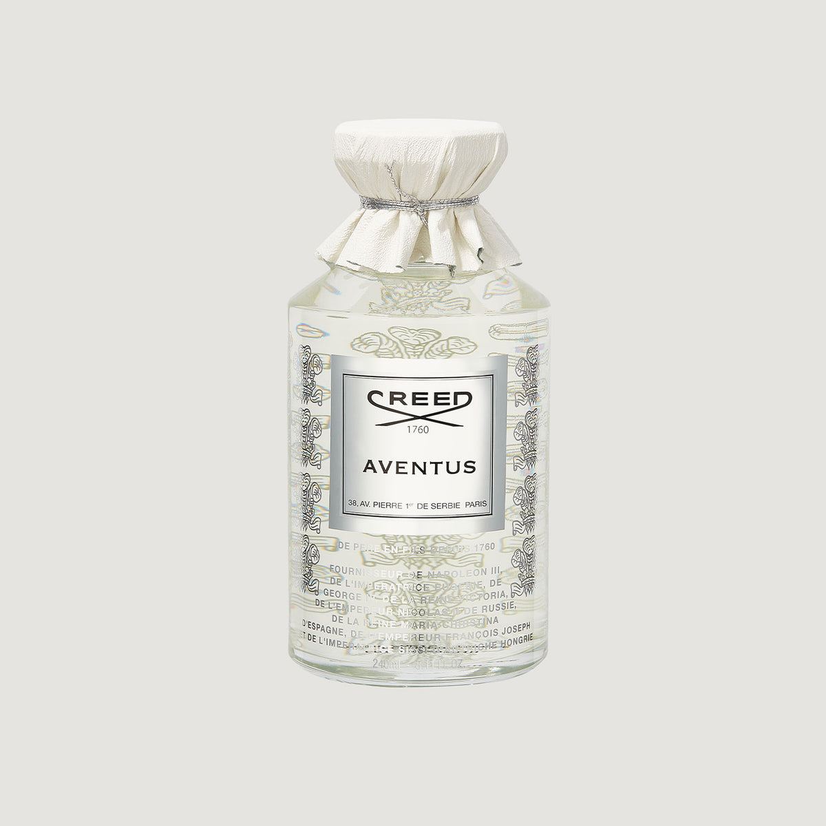 Aventus | Creed Fragrance UK