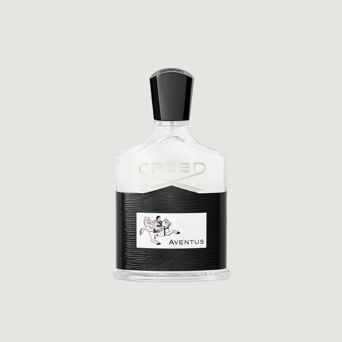Aventus | Creed Fragrance UK