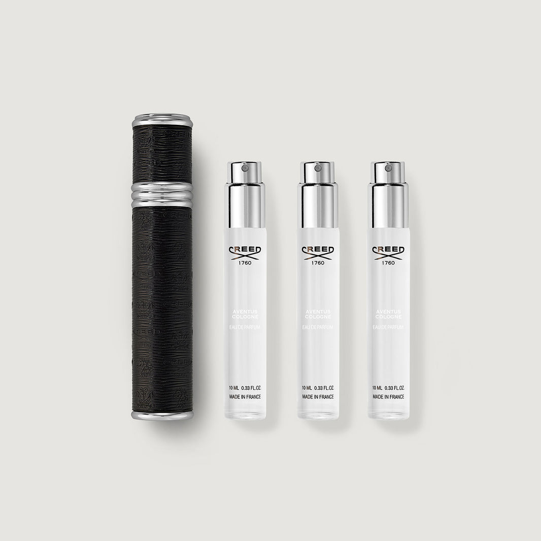 Aventus vs. Aventus Cologne | Blog | Creed Fragrance UK
