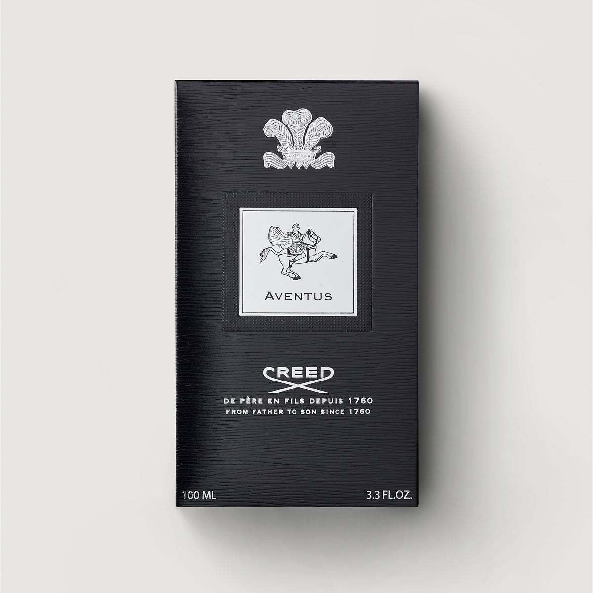 Aventus | Men's Woody Fragrance | Bergamot & Birch | Creed Fragrances UK