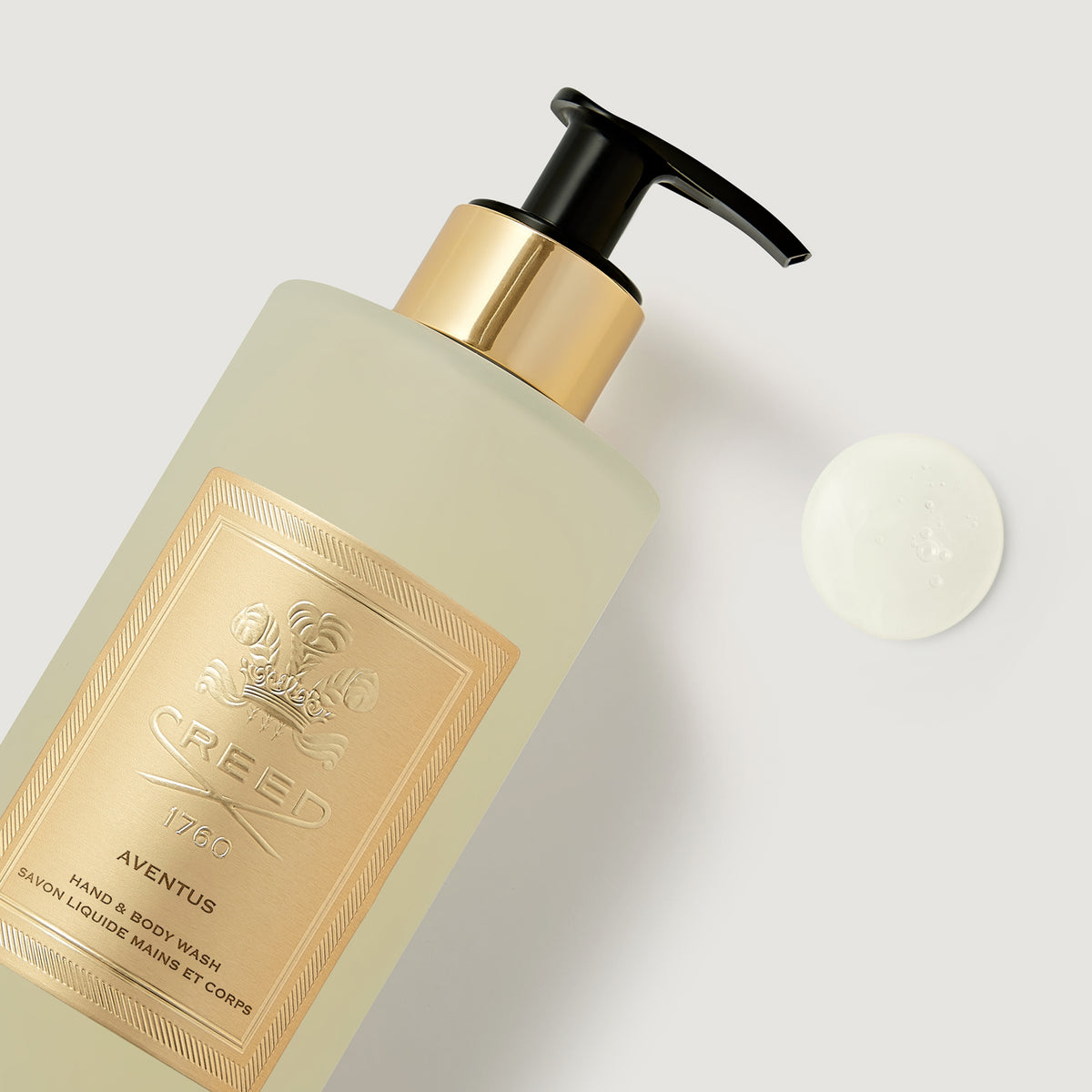 Aventus Hand & Body Wash | Men's Woody Body Wash | Dry Woods, Fresh ...