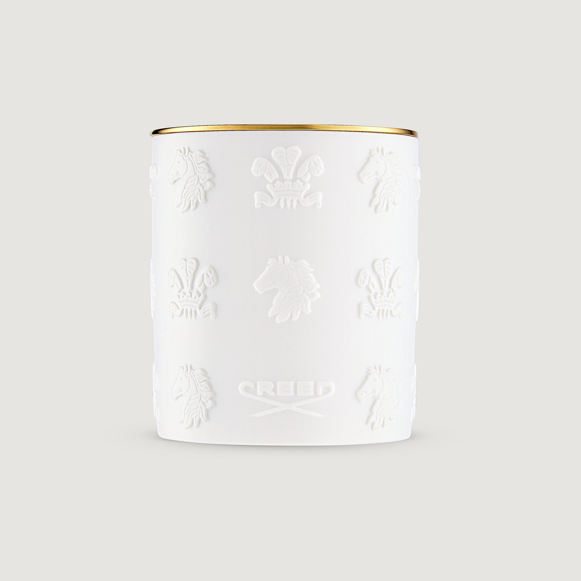 Aventus Candle | Woody Candle | Creed Fragrance UK
