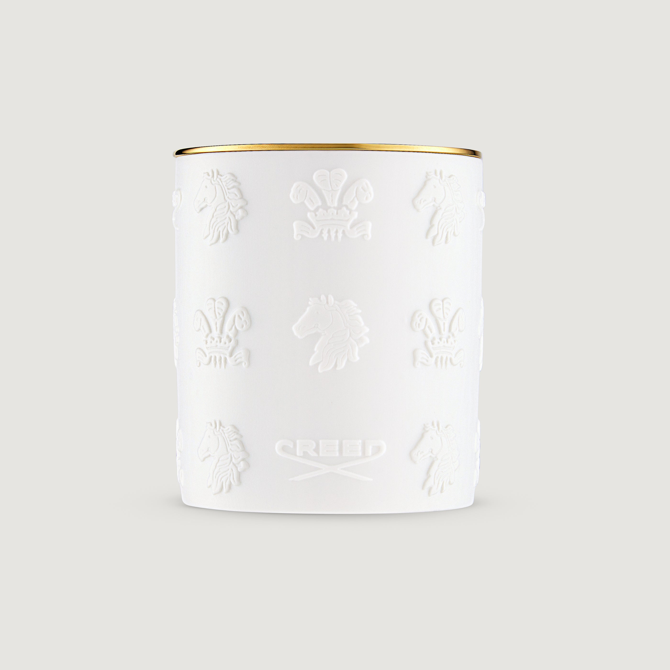 Aventus Candle | Woody Candle | Creed Fragrance UK