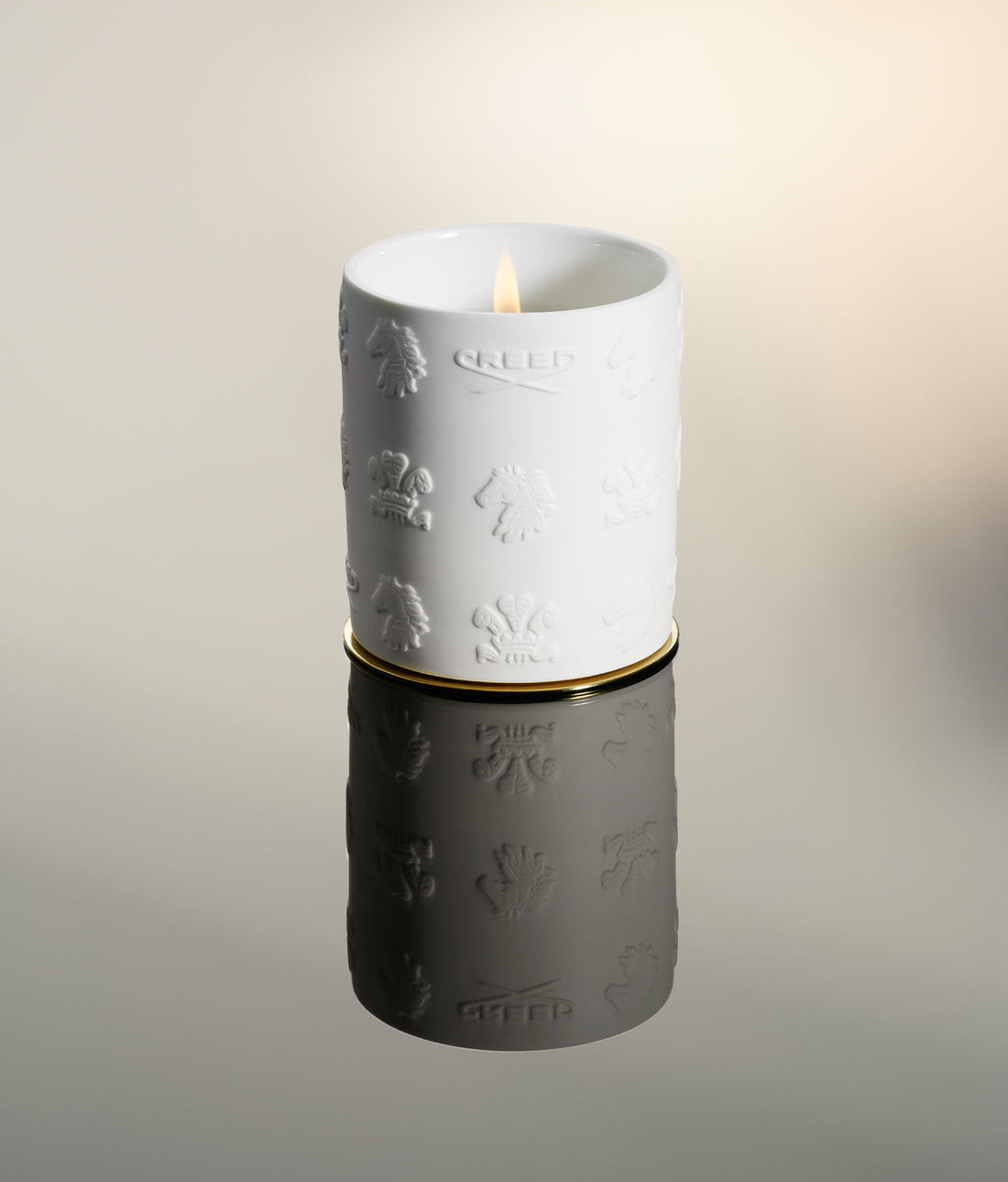 Official Creed Fragrance UK | Luxury Perfume For Men & Women