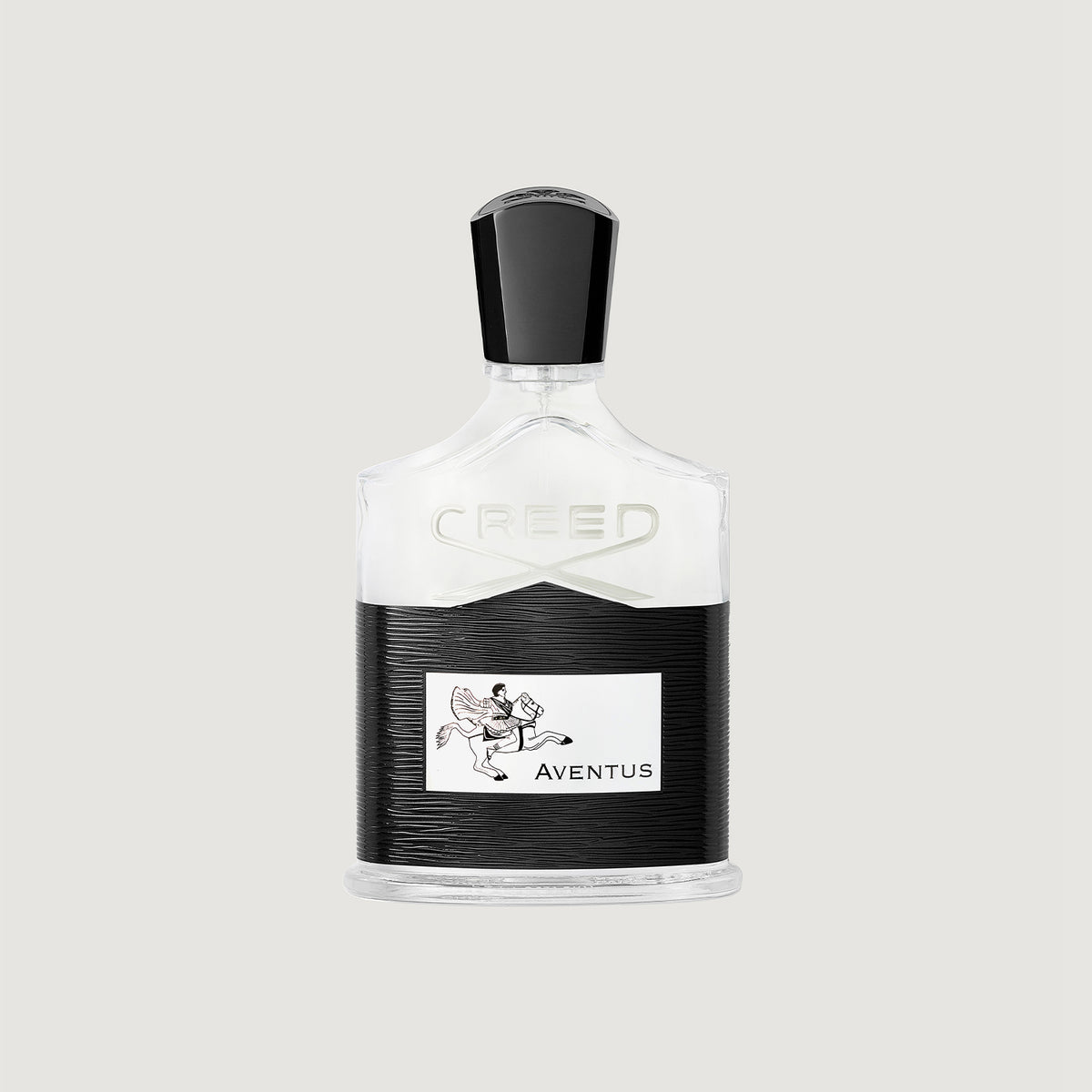 Aventus | Creed Fragrance UK