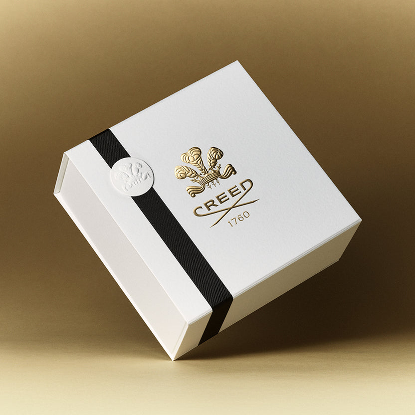 Eladaria | Women's Floral Fragrance | Modern Rose Perfume | Creed ...