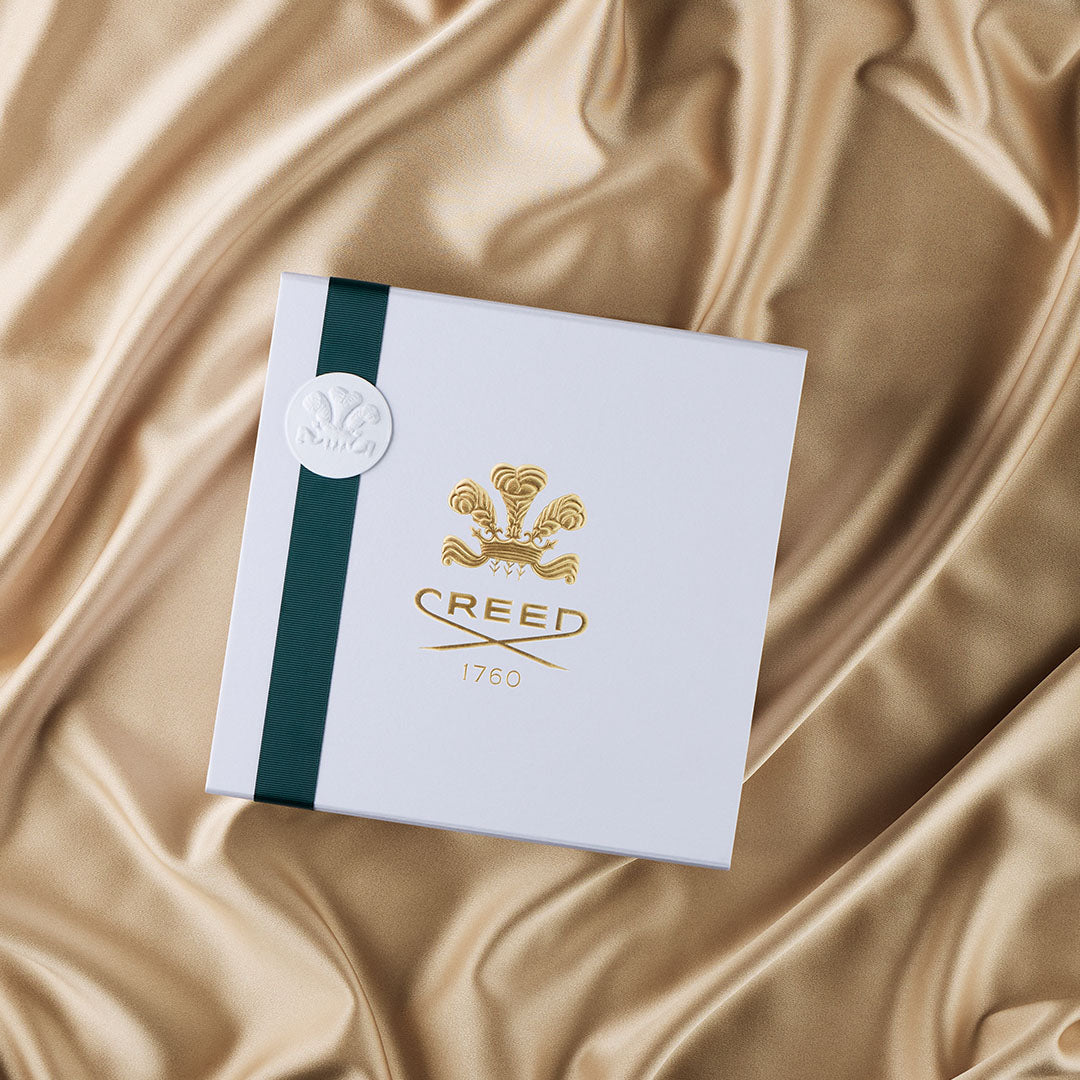 Fragaria | Creed Fragrance UK