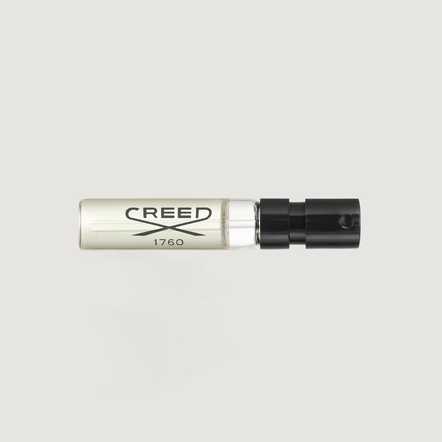 Customisable Sample Set | Creed Fragrance UK