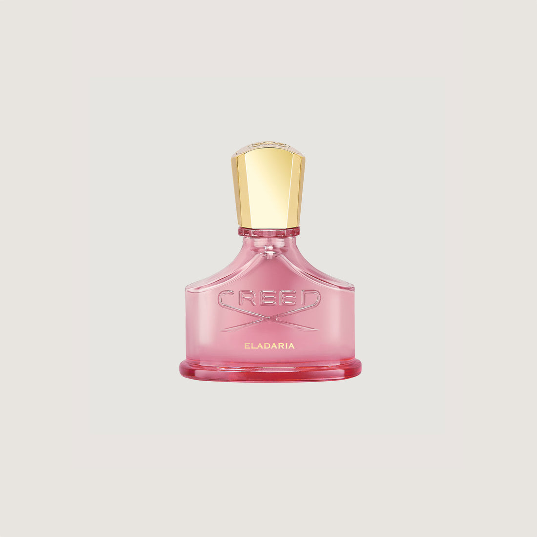 Eladaria | Creed Fragrance UK