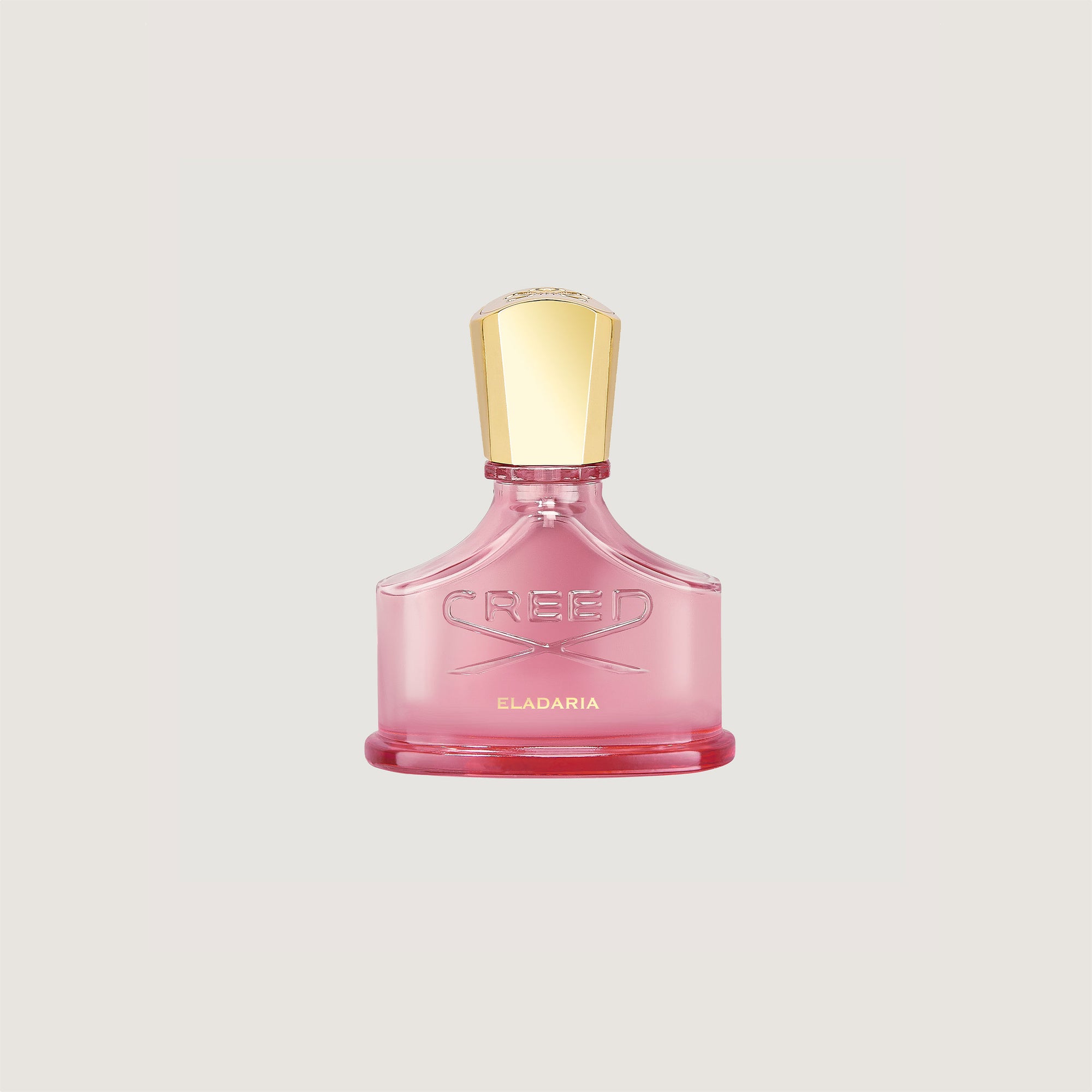 Eladaria | Creed Fragrance UK
