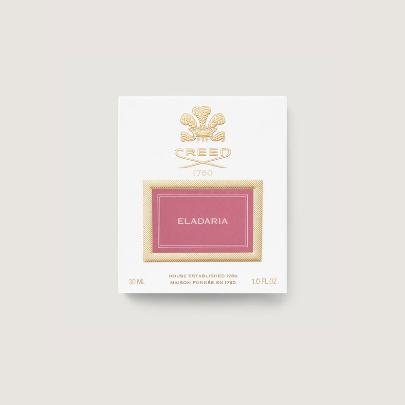 Eladaria | Creed Fragrance UK