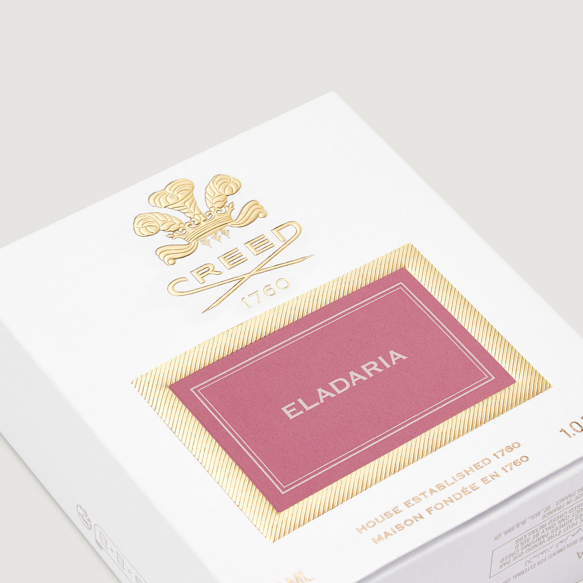 Eladaria | Creed Fragrance UK