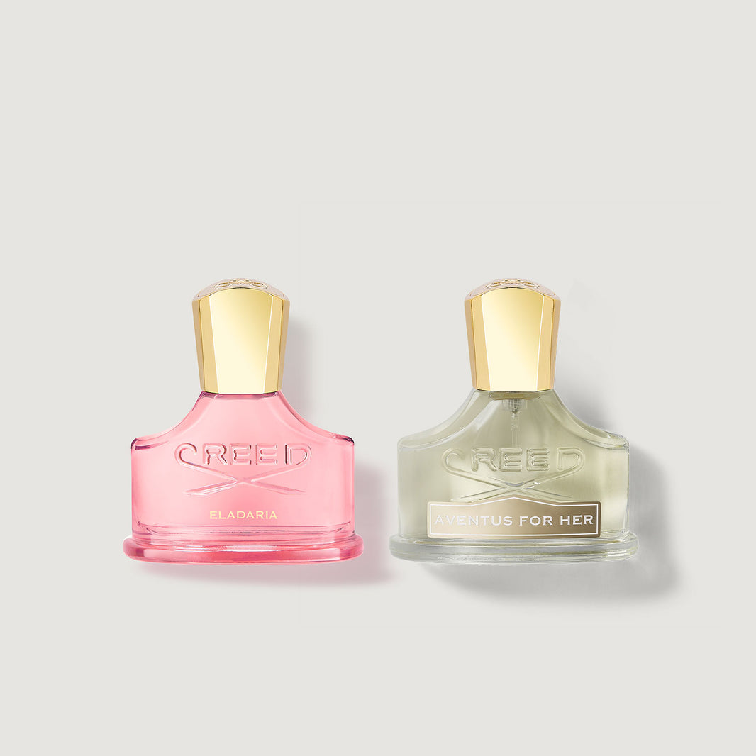 Shop All Creed Fragrances | Creed Fragrance UK