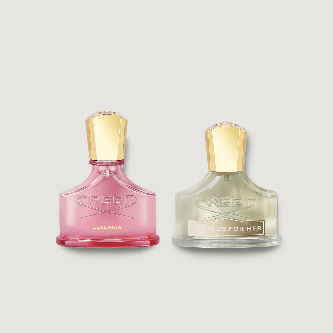 Shop All Creed Fragrances | Creed Fragrance UK