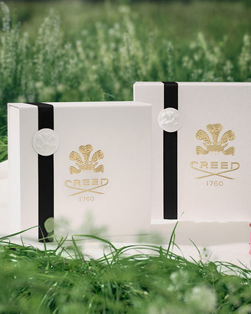 Luxury Fragrance & Perfume Gift Sets For Him & Her | Creed Fragrance UK
