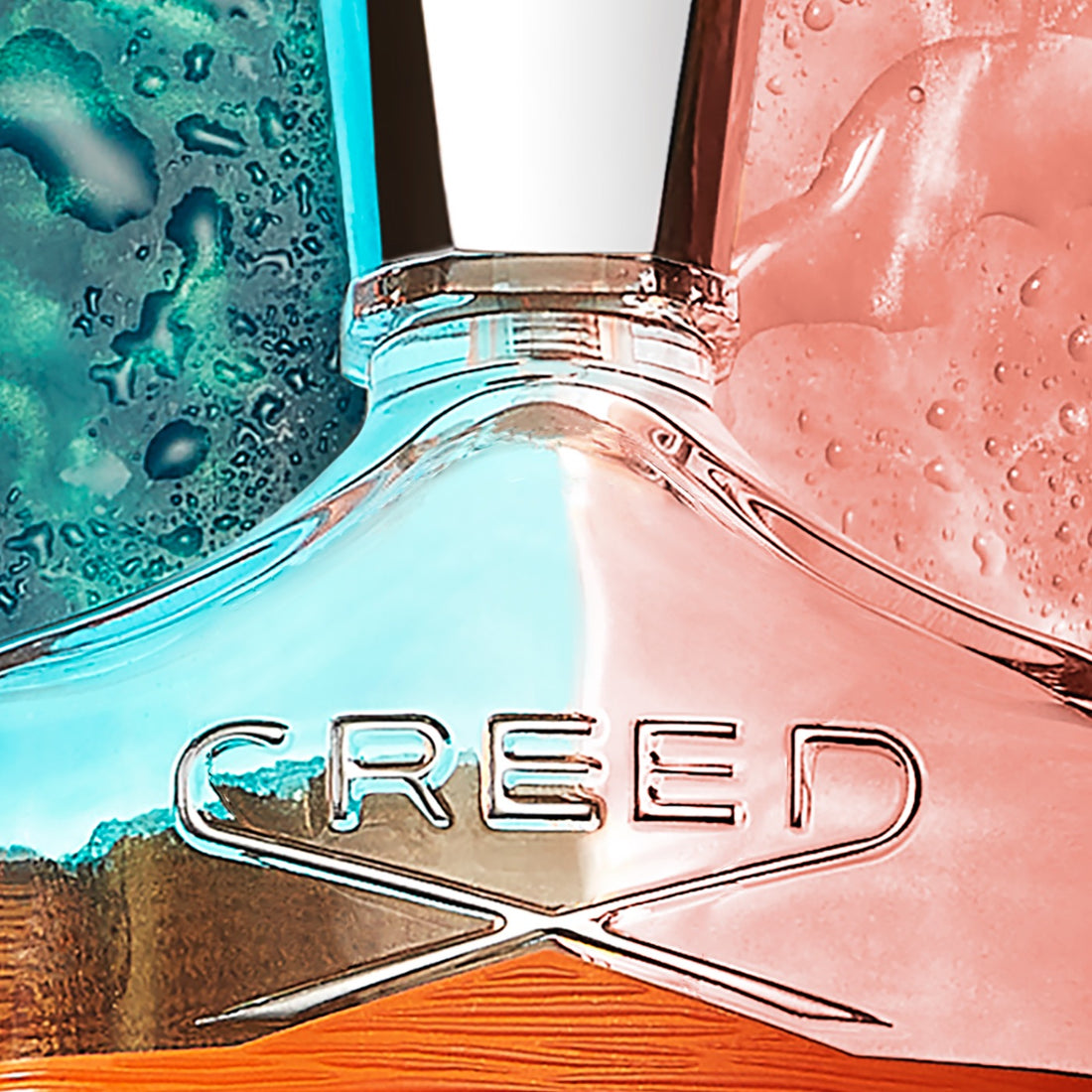 Official Creed Fragrance UK | Luxury Perfume For Men & Women