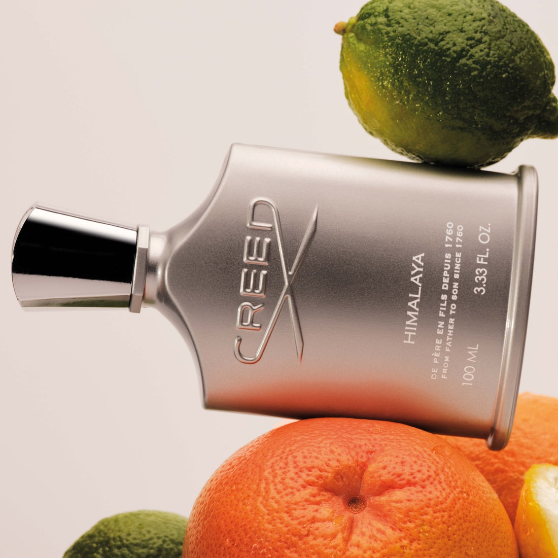 Official Creed Fragrance UK | Luxury Perfume For Men & Women