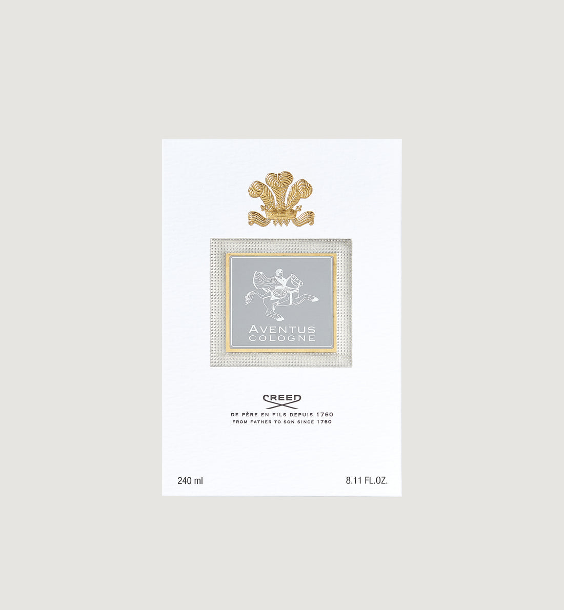 Aventus Cologne | Unisex Fragrance | Creed Fragrance UK