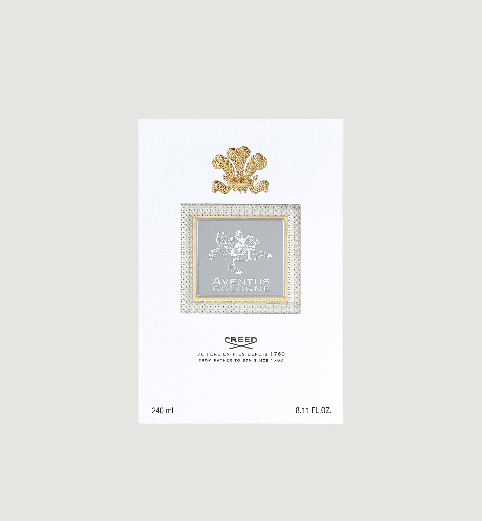 Aventus Cologne | Unisex Fragrance | Creed Fragrance UK