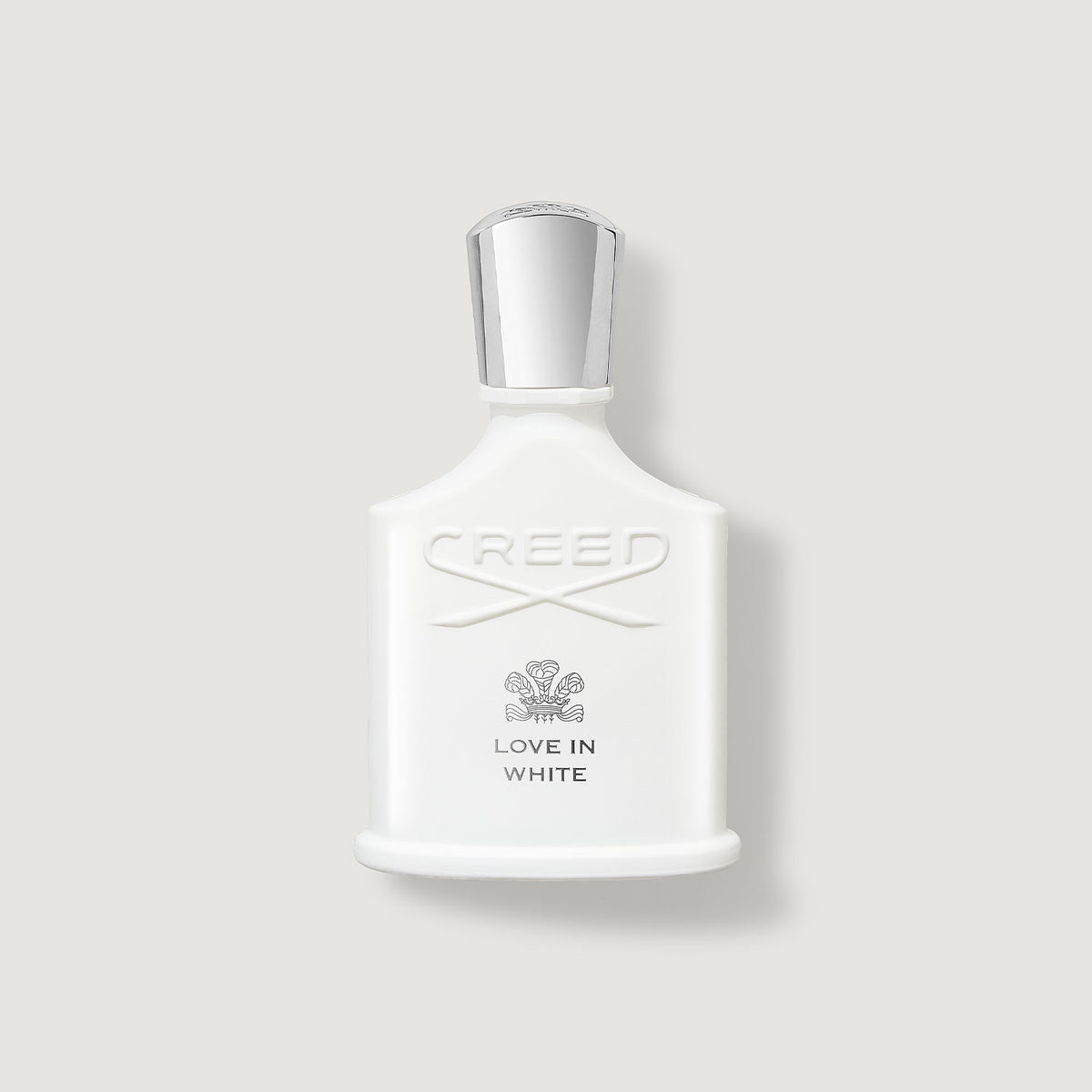 Love In White | Creed Fragrance UK