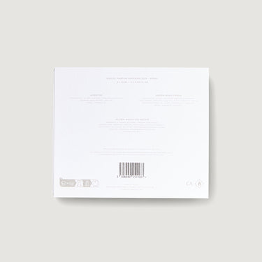 Luxury Perfume Set | Men's 3-Piece 10ml Discovery Set | Creed Fragrance UK