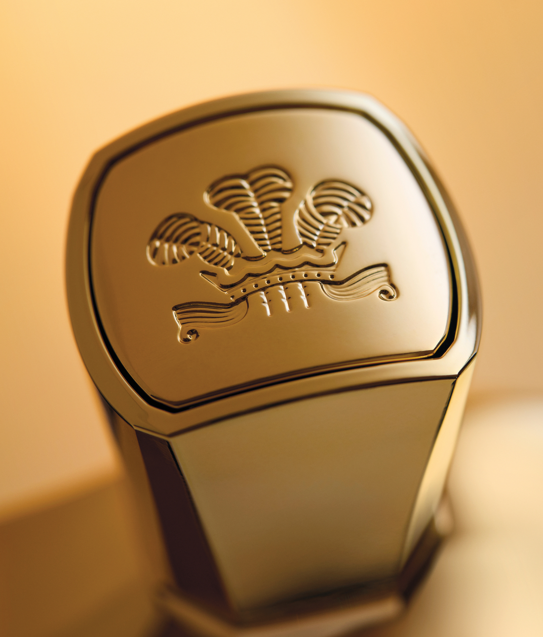 Official Creed Fragrance UK | Luxury Perfume For Men & Women