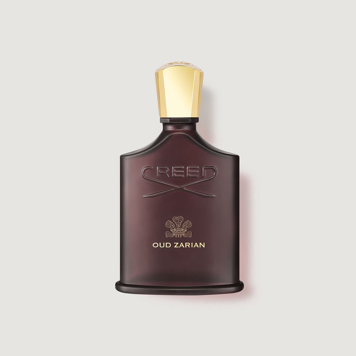 Shop All Creed Fragrances | Creed Fragrance UK