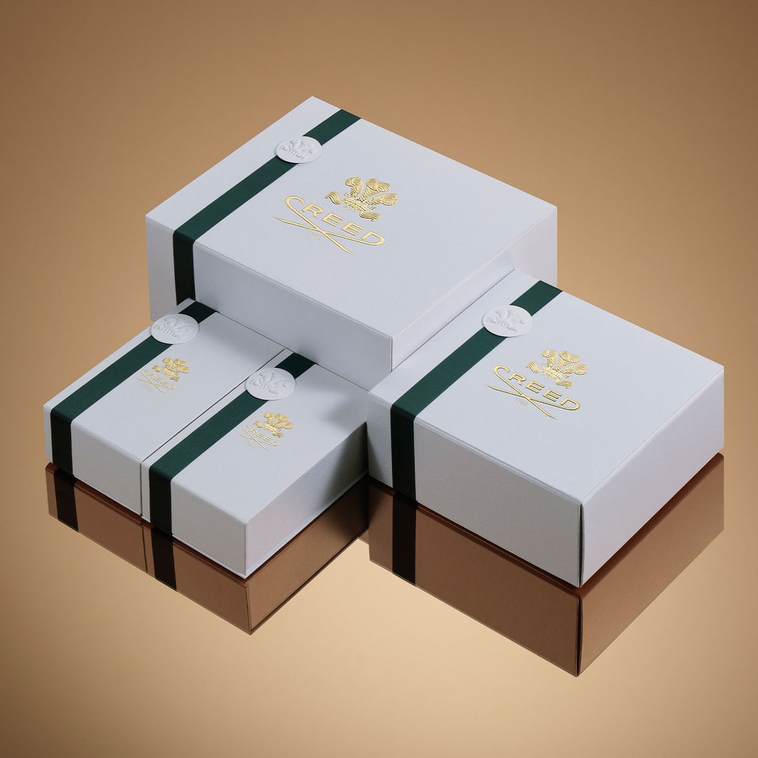 Official Creed Fragrance UK | Luxury Perfume For Men & Women