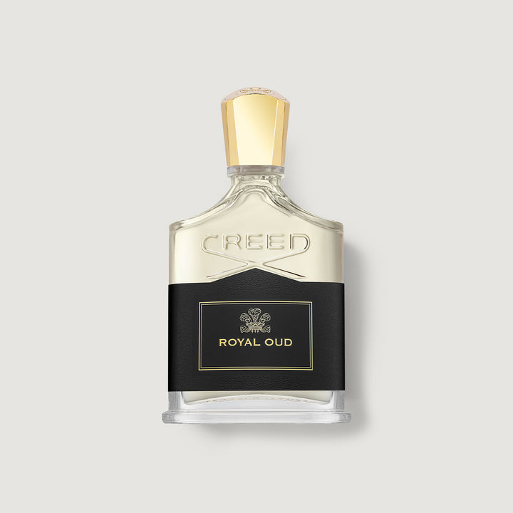 What Is An Oud? | Blog | Creed Fragrance UK
