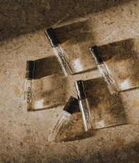 Aventus 10ml Atomiser Refill Set | Creed Fragrance UK