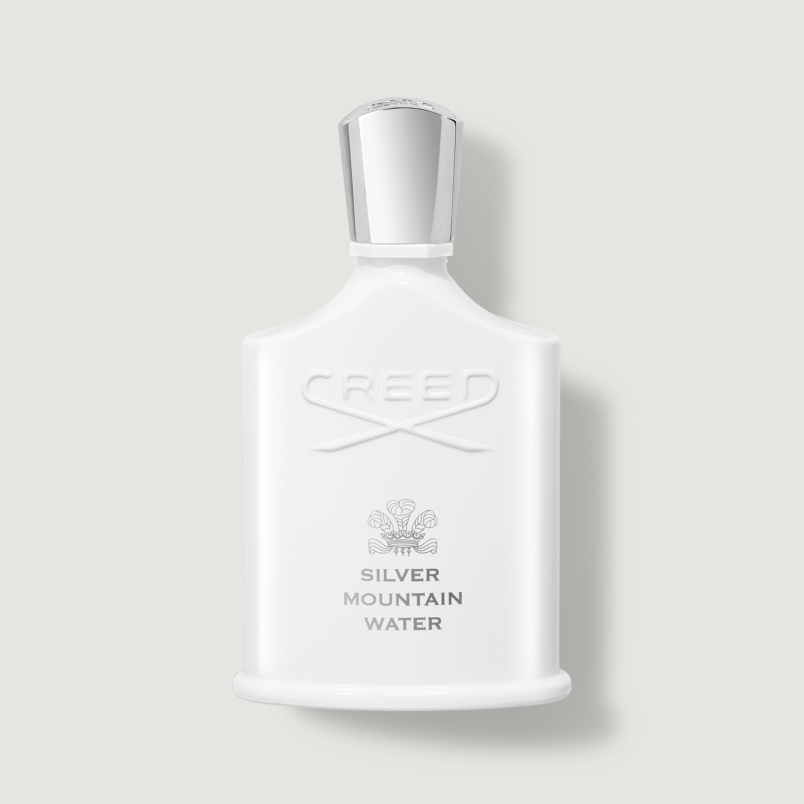 Silver Mountain Water | Unisex Fresh Citrus Fragrance | Fruity & Woody ...