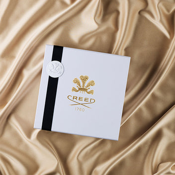 Official Creed Fragrance UK | Luxury Perfume For Men & Women