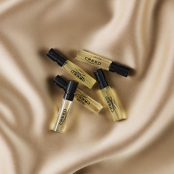 Fragaria | Creed Fragrance UK