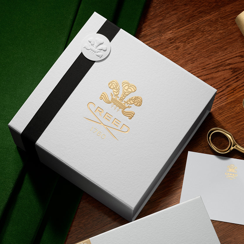 Official Creed Fragrance UK | Luxury Perfume For Men & Women