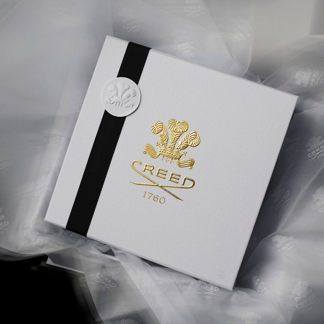Fragrances & Perfumes | Creed Fragrance UK